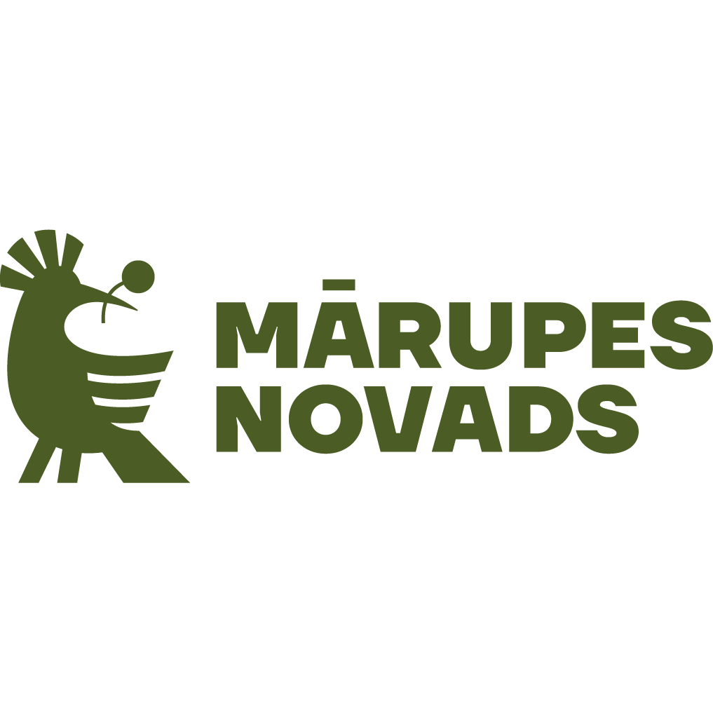 Stratēģija, loģika un neatlaidība - jaunie talanti turpina cīņu turnīrā ...